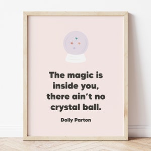 Dolly Parton Print, Blush Pink Wall Art, Dolly Parton Poster, Retro ...