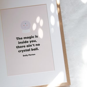 Dolly Parton Print, Blush Pink Wall Art, Dolly Parton Poster, Retro ...