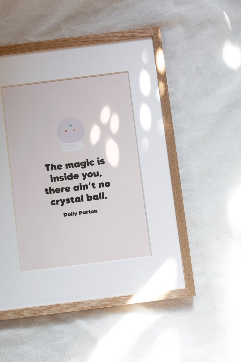 Dolly Parton Print Blush Pink Wall Art Dolly Parton Poster - Etsy