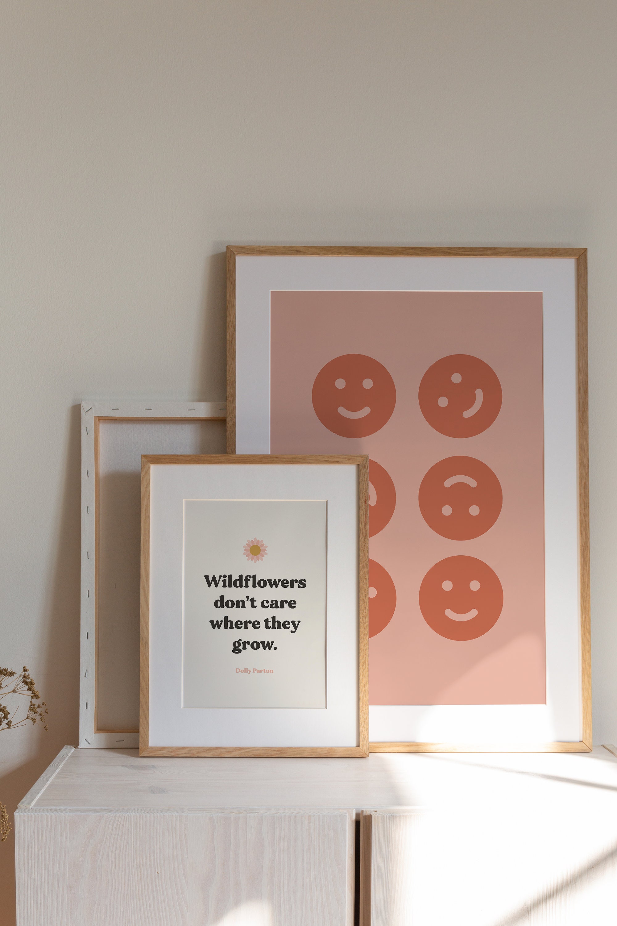 Dolly Parton Print, Blush Pink Wall Art, Dolly Parton Poster, Retro ...