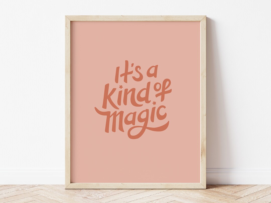 Queen Lyrics, Queen Band Poster, Freddie Mercury Poster, Queen Music ...