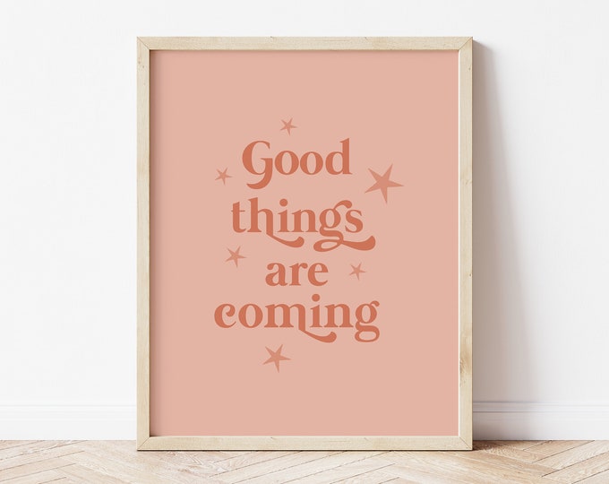 Digital download ideas - Etsy