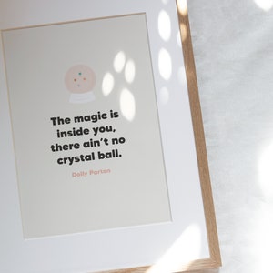 Dolly Parton Print, Blush Pink Wall Art, Dolly Parton Poster, Vintage ...