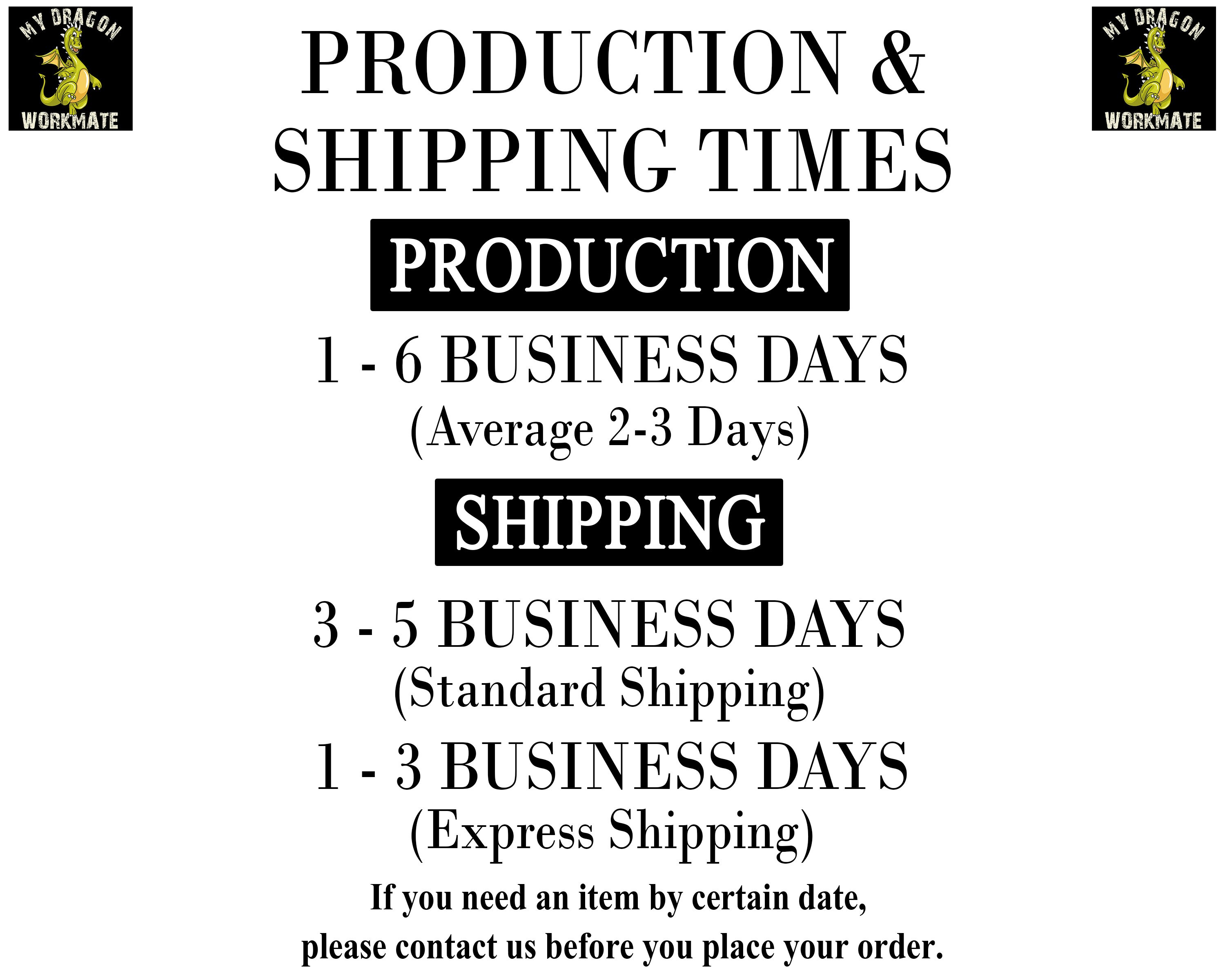 Snail Viking Tumblers Stainless Steel 20 Oz Tumbler Snail - Etsy