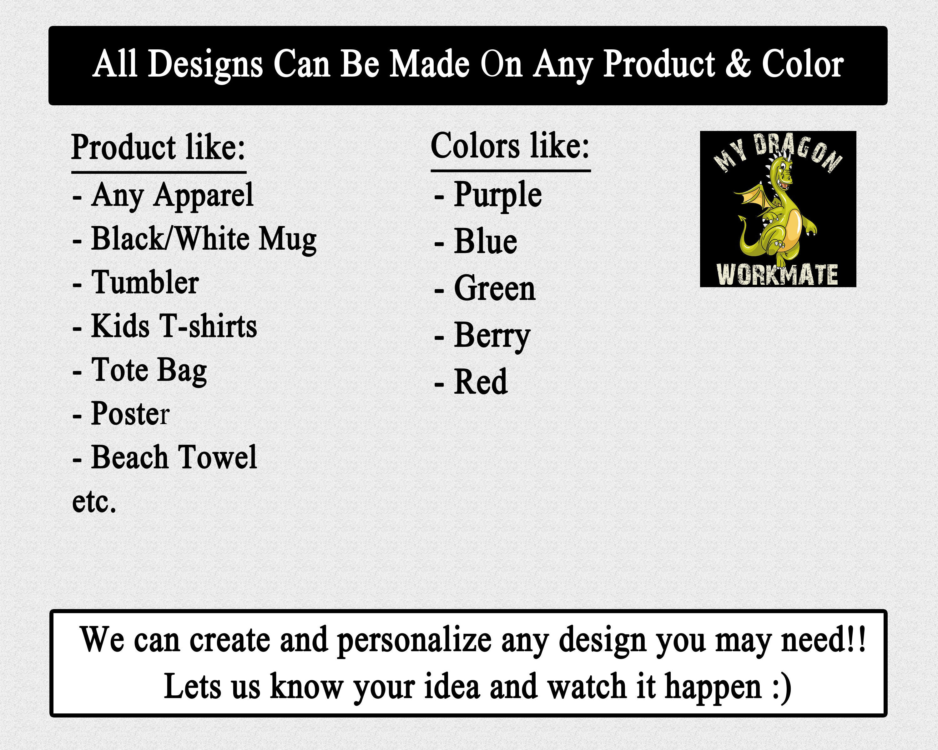 Snail Viking Tumblers Stainless Steel 20 Oz Tumbler Snail - Etsy