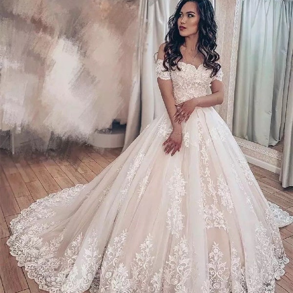 Vintage a Line Dress - Etsy