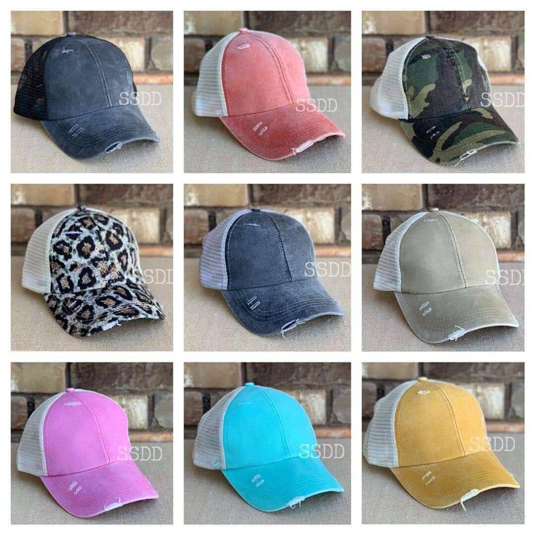 Baseball Mom leather patch hat - Etsy.de