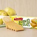 Lemon Biscuits 100g Real Lemon Cream - Etsy