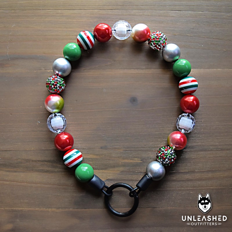 Unique Dog Collar - Etsy