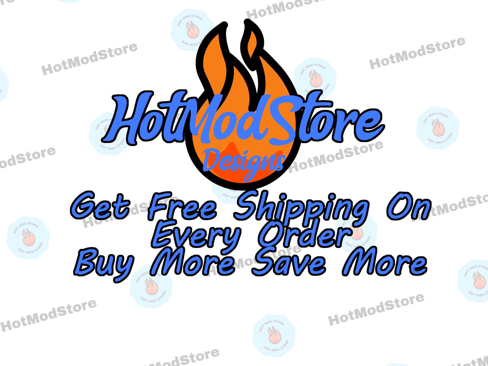 Gary the Turbo Snail Sticker 4 Inches. - Etsy