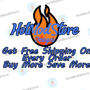 Gary the Turbo Snail Sticker 4 Inches. - Etsy