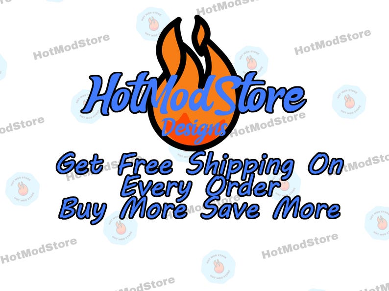 Gary the Turbo Snail Sticker 4 Inches. - Etsy