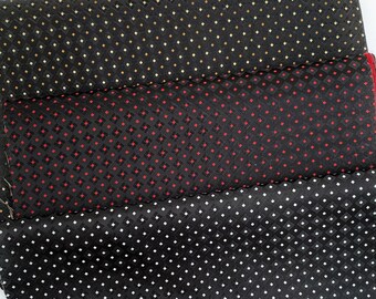 Cheval Silk Brocade Fabric by the Half Yard 50 Wide - Etsy