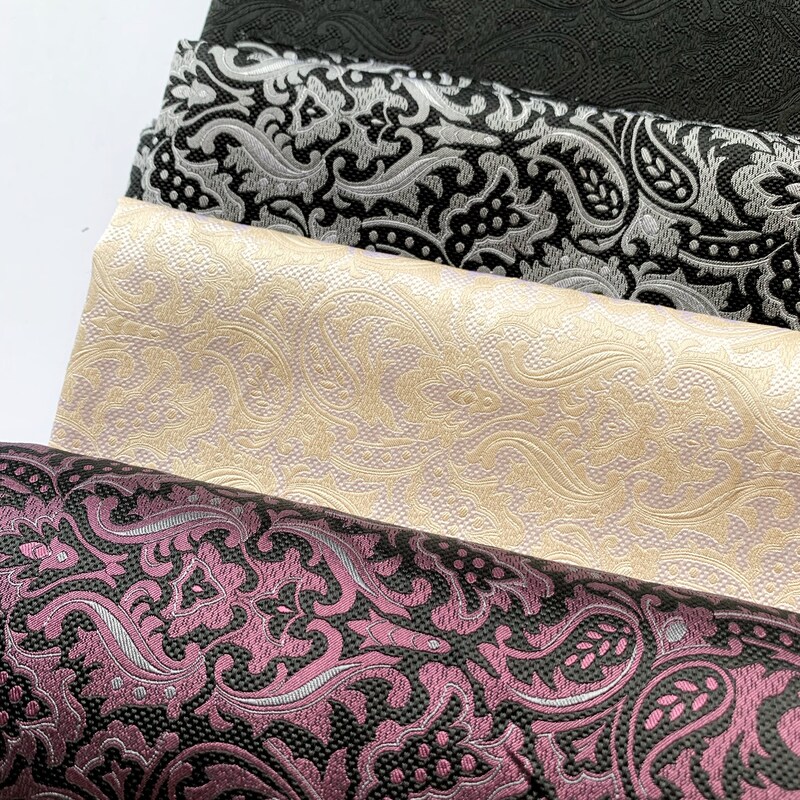 Damask Brocade - Etsy