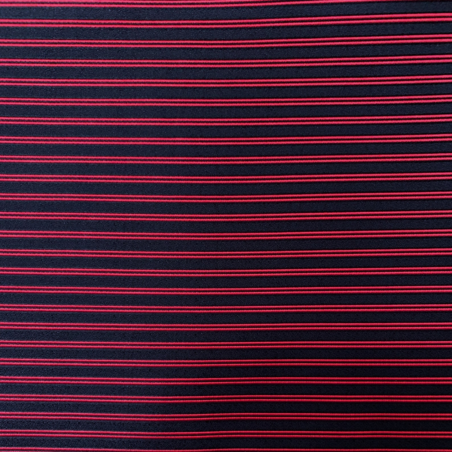 Shadow Stripe Silk Brocade Fabric by the Half Yard 50 - Etsy