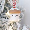 Strawberry Frog Plant Buddy, Toad Pot Pal, Friend, Cute, Kawaii, Home ...