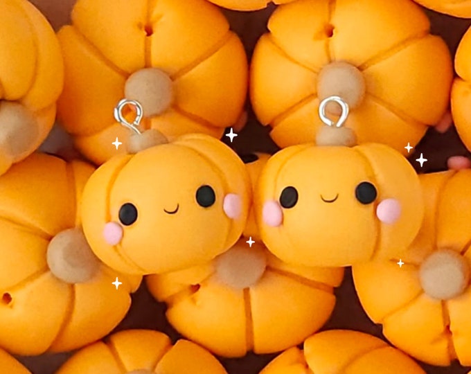 Pancake Snakes | Polymer Clay Snake Figurine INEDIBLE!! - Etsy