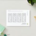 Printable Handmade Care Instructions Tags - Labels for Handmade Items ...