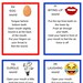 Z Sound Tic-tac-toe PRINTABLE Speech Sounds Tic-tac-toe Print and Play ...