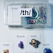 Speech Therapy Mini Objects Set of Trinkets With Cards PICK YOUR SOUND ...