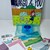 Dear Zoo Story Kit Speech Therapy Mini Objects Zoo Book Preschool Book ...