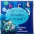 Spanish Alphabet Printable-spanish Alphabet Activity-speech Therapy ...