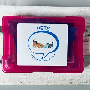 Speech Tree Co - Etsy