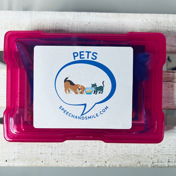 Speech Tree Co - Etsy