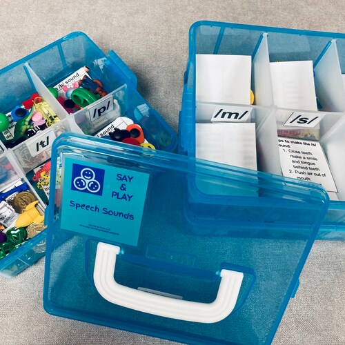 Germs and Washing Hands Interactive/adapted Books for Special | Etsy