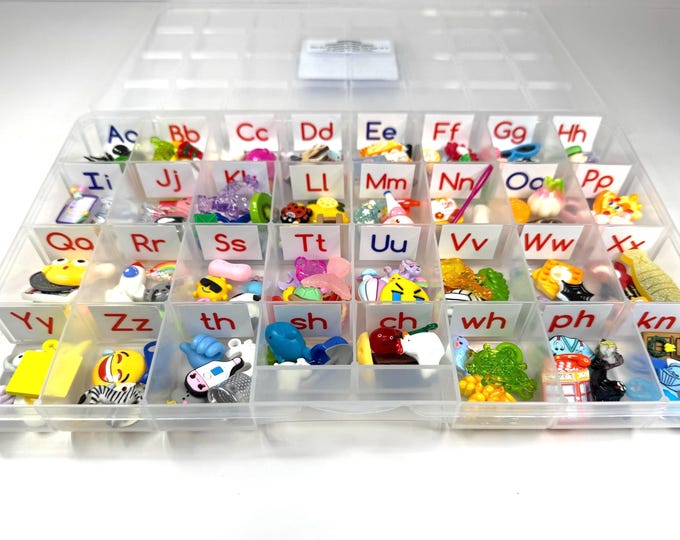 Language Kits For: WH Questions, Verbs, Categories - Etsy