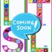 K Sound Printable Sound Paths for Speech Therapy- Articulation Games ...
