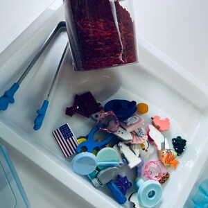 Childrens Book and Story Kit Anchors Aweigh, Mommys Underway-book for ...