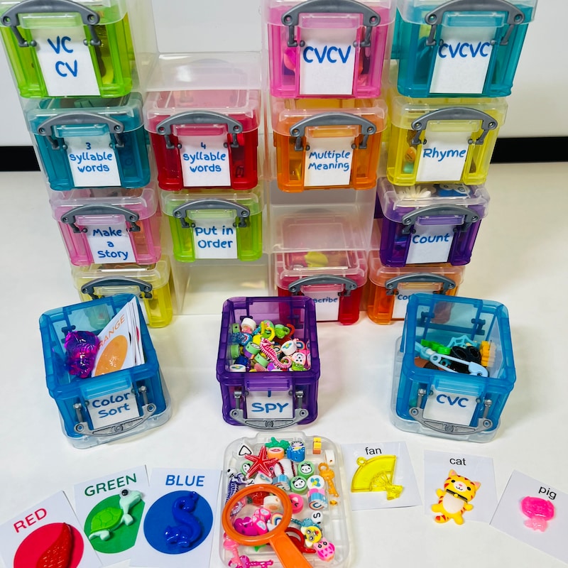 Speech Tree Co - Etsy