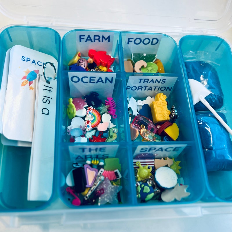 Speech Tree Co - Etsy