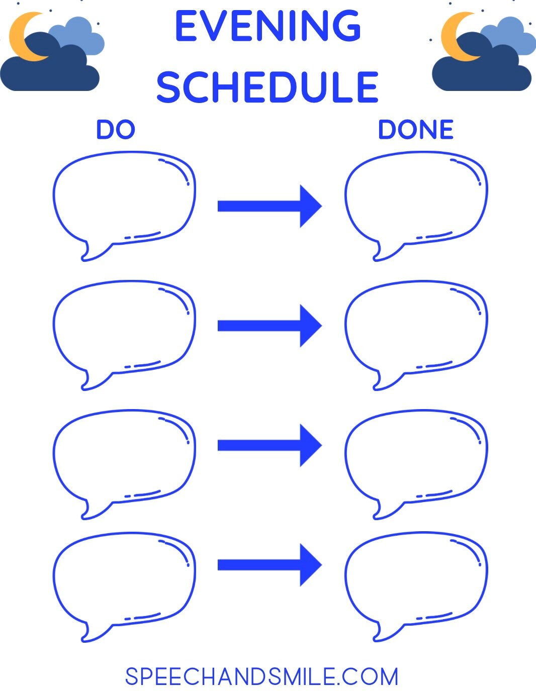 visual-schedule-chart-daily-routine-chart-do-done-move-chart-speech