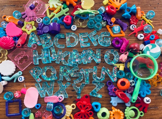 SAY & PLAY COMMUNICATION KITS