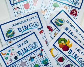 SPEECH AND SMILE SHOP!