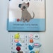 Say & Play Story Kit With Mini Objects – Let’s Go Puppy + Early Sounds ...