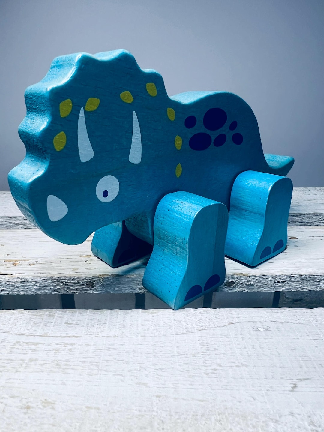 Dinosaur Fidget Toy Moveable Dino Quiet Fidget ADHD Autism Fidget Tool ...