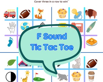 Speech Therapy Mini Object Kits, Story Kits, Alphabet Kits and More!