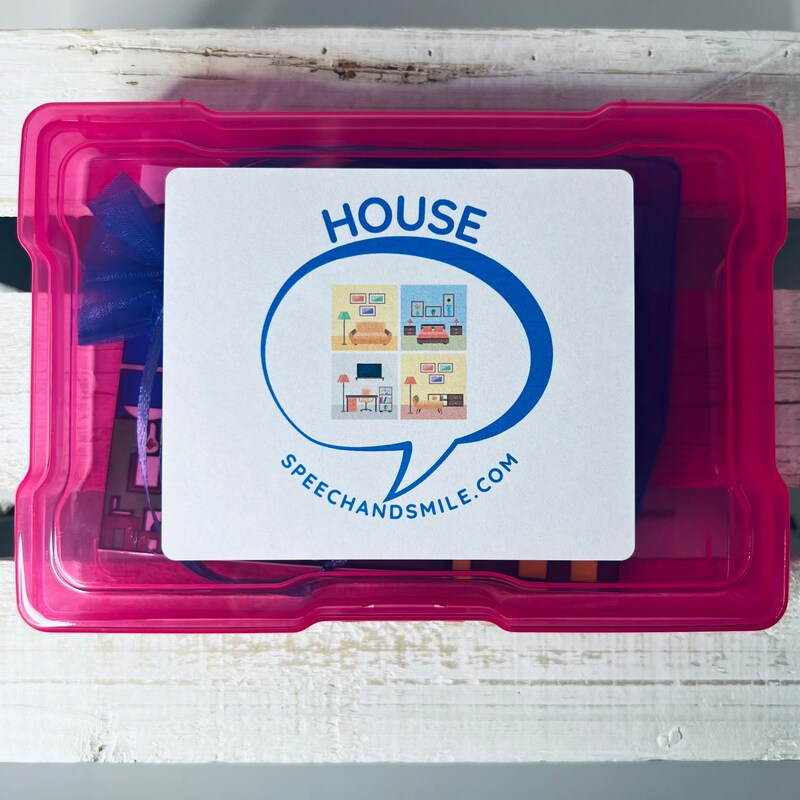 Speech Tree Co - Etsy