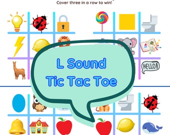 Speech Therapy Mini Object Kits, Story Kits, Alphabet Kits and More!