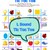 B Sound Printable Game Sound Path for Speech Therapy-articulation Games ...
