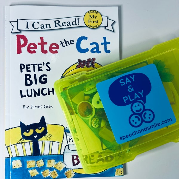 Pete the Cat Birthday - Etsy