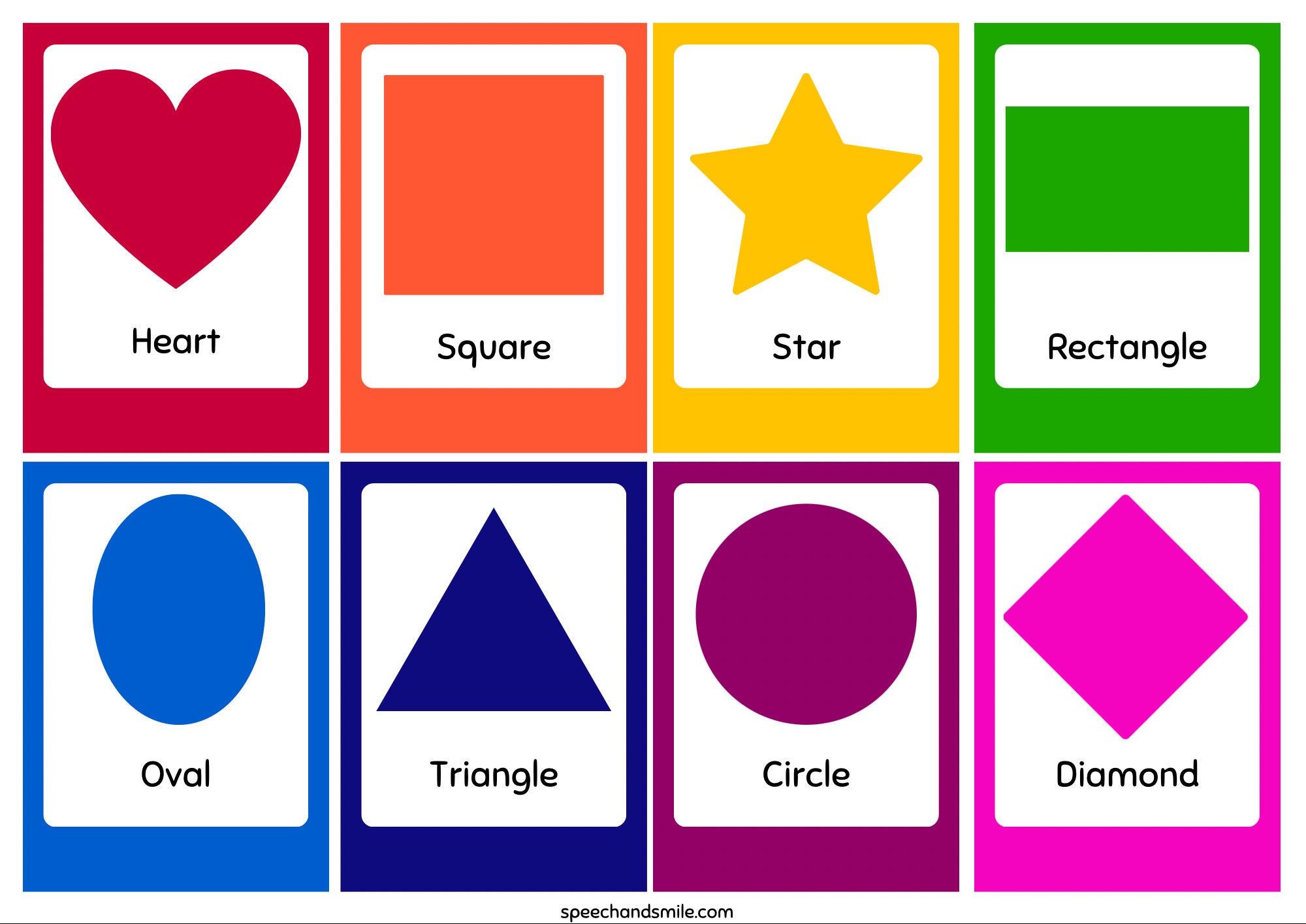 SHAPES Sort Mat Printable-shape Sorting Digital Download - Etsy SHAPES Sort Mat Printable-shape Sorting Digital Download - Etsy