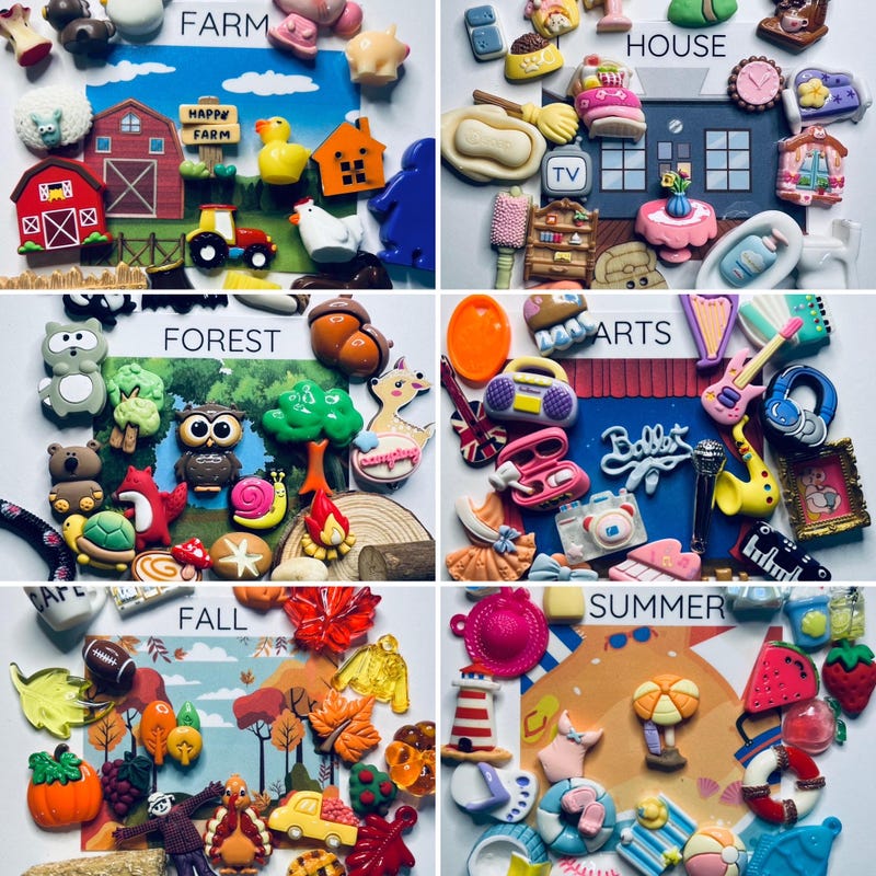 SpeechandSmile - Etsy