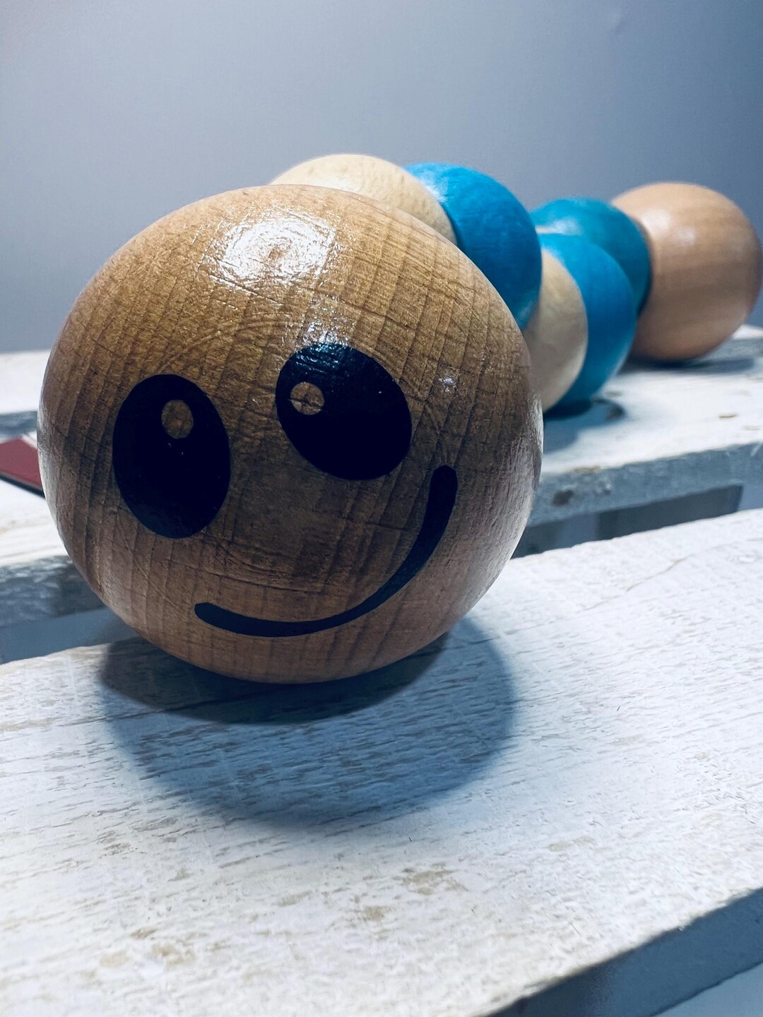 Fidget Worm Toy Moveable Quiet Fidget ADHD Autism Fidget Tool - Etsy