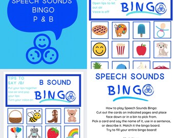 SPEECH AND SMILE SHOP!