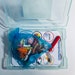 LANGUAGE Task Box With Mini Objects-speech Therapy Activity Box ...