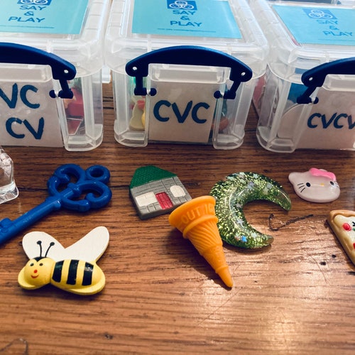 Germs and Washing Hands Interactive/adapted Books for Special | Etsy